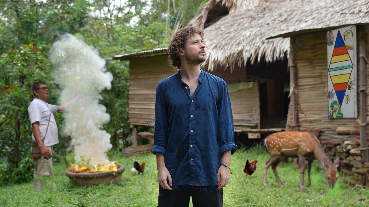 Cultura de Costa Rica: Tradiciones, Gastronomía y Costumbres que ...